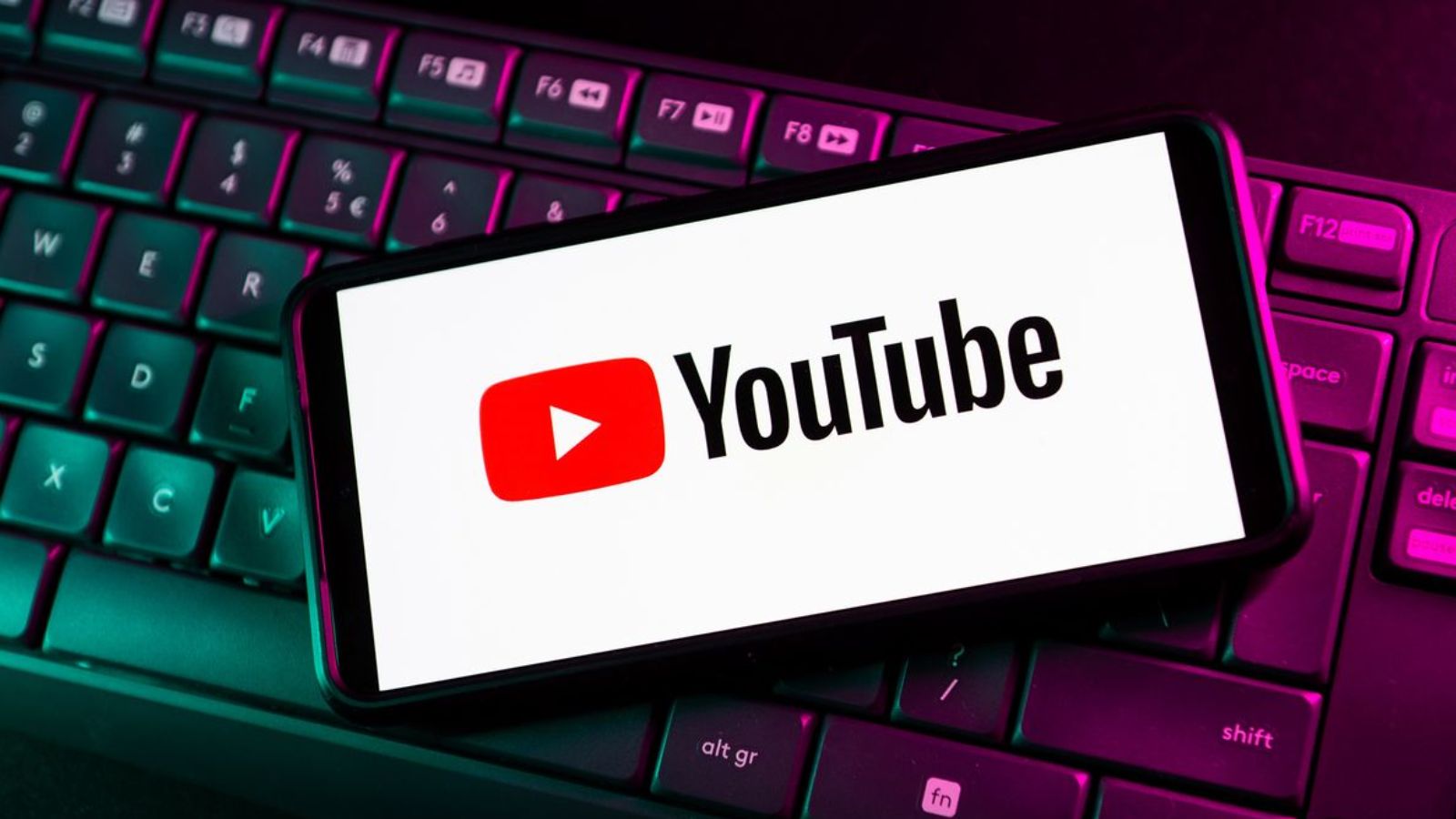 YouTube’s 2026 Playbook: AI Tools, Creator Power, and the Future of Culture