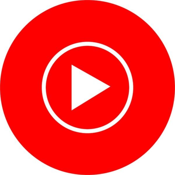 YouTube’s 2026 Playbook: AI Tools, Creator Power, and the Future of Culture