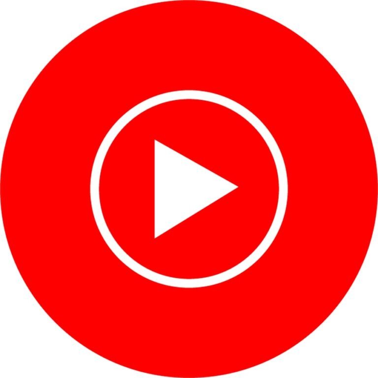 YouTube’s 2026 Playbook: AI Tools, Creator Power, and the Future of Culture